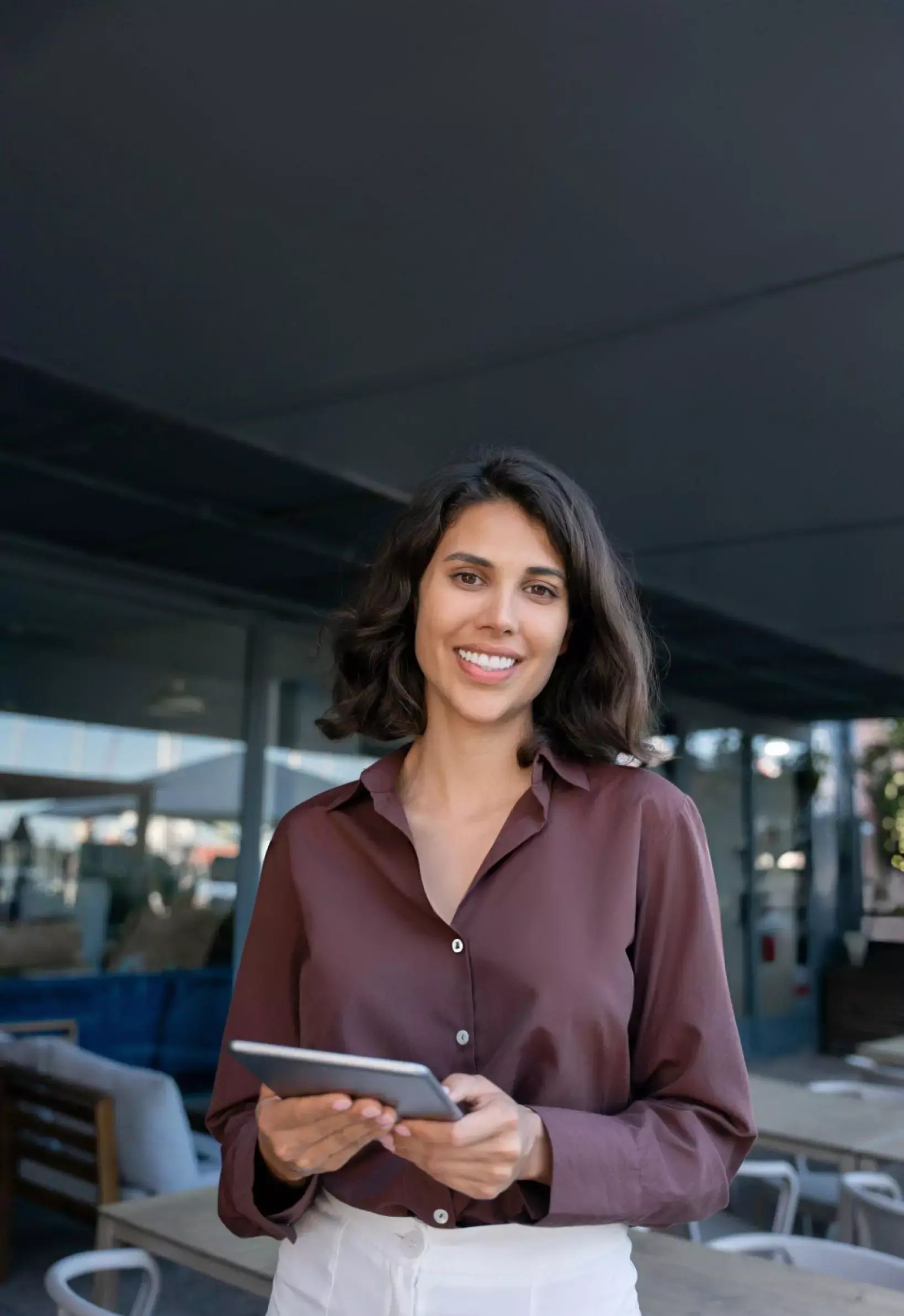 Delegation and Empowerment Skills Training | myTectra